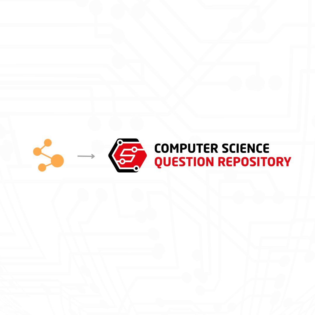 Carleton Computer Science Society | Introducing The Computer Science ... Carleton Computer Science Society | Introducing The Computer Science ...